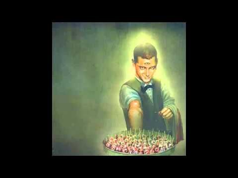 Marcelo - Dole Originalna verzija - (Audio 2008) HD