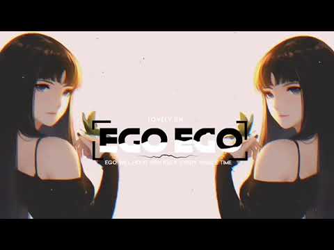 Willy William - Ego Song | Ego remix ringtone | Ego remix mp3 |Trending song|Ego status| [Lovely BN]