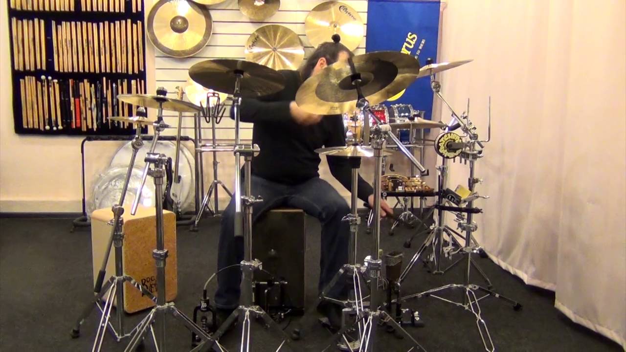 Yoel Gonzalez - YouTube