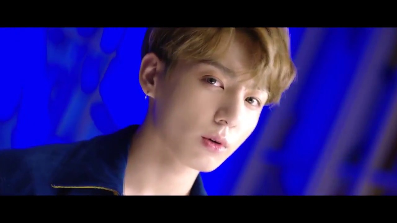 BTS (방탄소년단) - DNA Full Song Guitar Cover | KVO1996 - YouTube