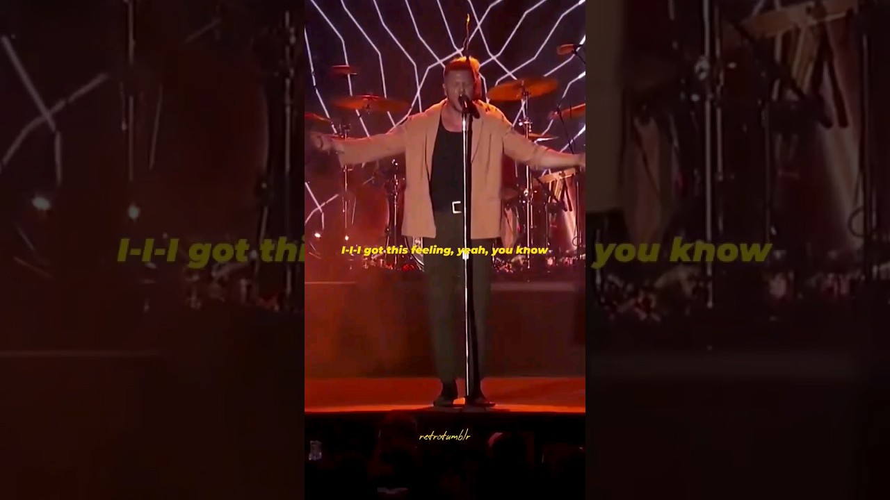 Yeah I Know Gif