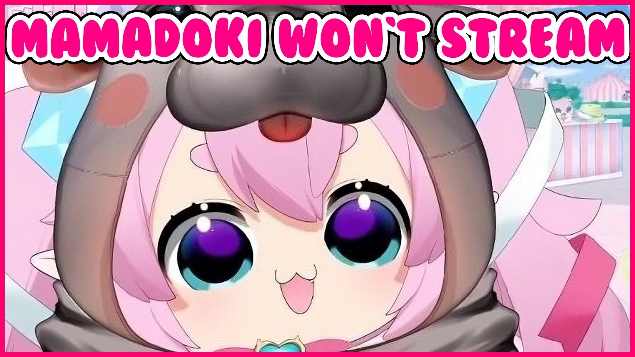 Chibidokis Mom Is A Youtube Person Youtube 1672
