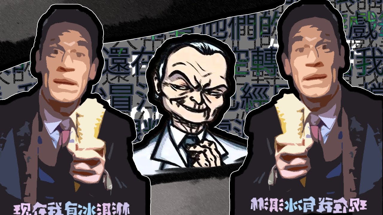 [TF2 Shitpost] "Modern technology" with TF2 SFX - YouTube