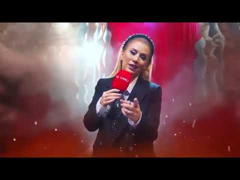 Roza Zergerli-Istedim (Yeni)