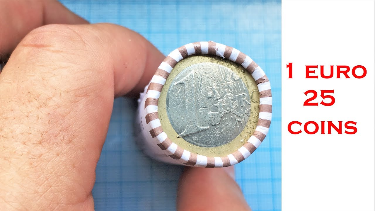 Top 1 Euro YouTube top-1-euro-youtube