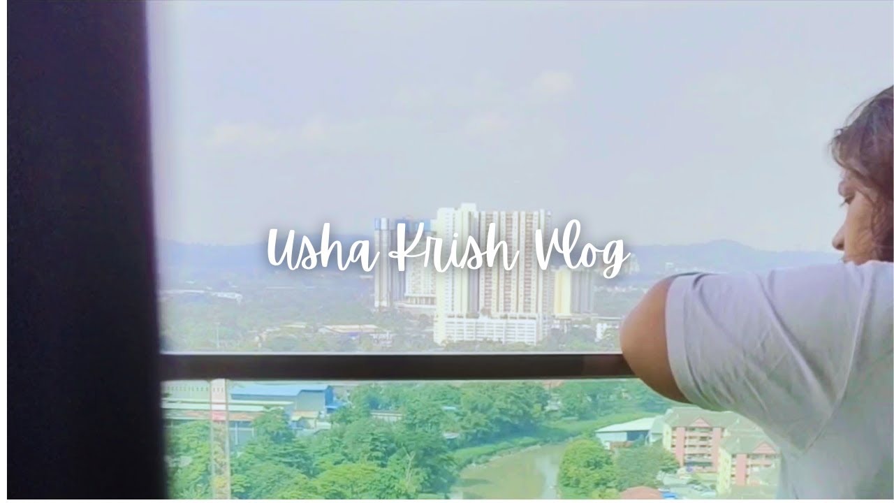 A Day in My Life: Morning Routine, Relaxing Beach Day, Cleaning ...