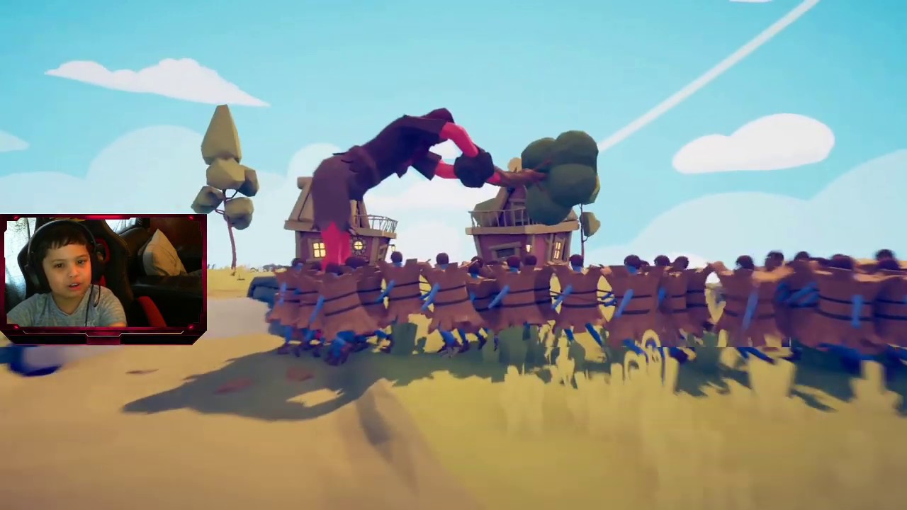 Tabs 1st video EVER!!! - YouTube