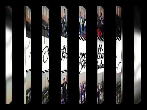 Hayrettin Tarhan  .ere Elife  strane kurdi klame kurda efrin kabani merdin halay kiği karakoçan