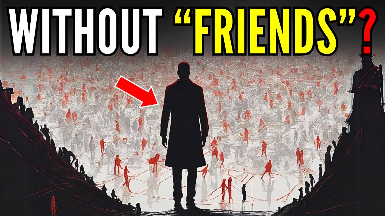 Signs You have SPIRITUALLY AWAKENED | Power of Solitude - YouTube