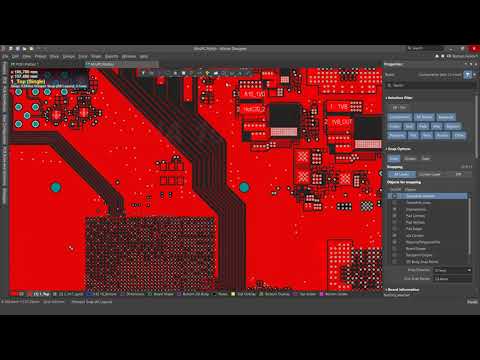 How To Create Polygons Using In Design