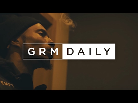 D Double E - How I Like It | GRM Daily