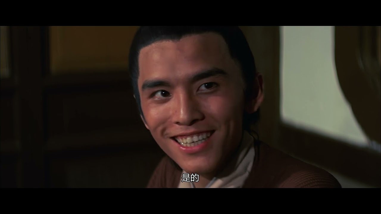 游侠儿 邵氏 邵氏电影 邵氏電影 邵氏电影片 邵氏電影片 邵氏武侠片 邵氏武俠片 - YouTube