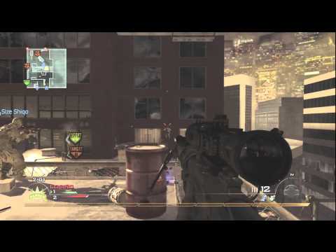 Suskunlar 2. Sezon -  Özel Tanıtım