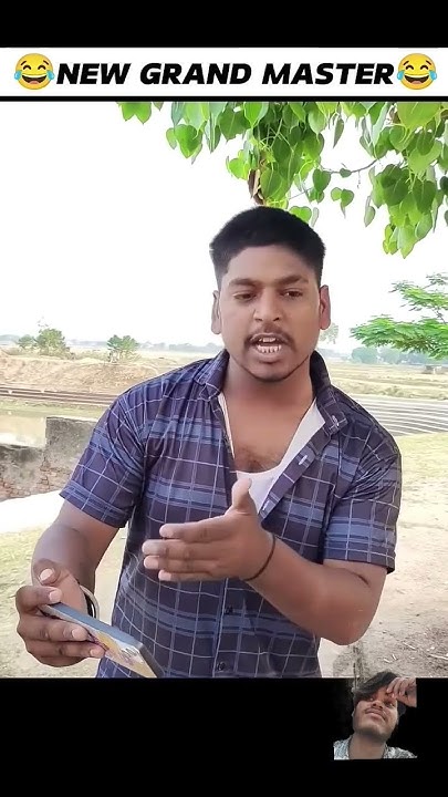 NEW GRAND MASTER 😂 -para SAMSUNG A3,A5,A6,A7,J2,J5,J7,S5,S6,S7,S9,A10,A20,A30,A50,A70 ...