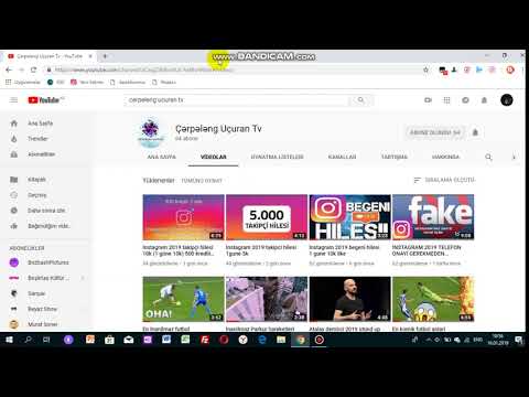 cerpeleng ucuran tv abone olun artik videolar orda olacaq