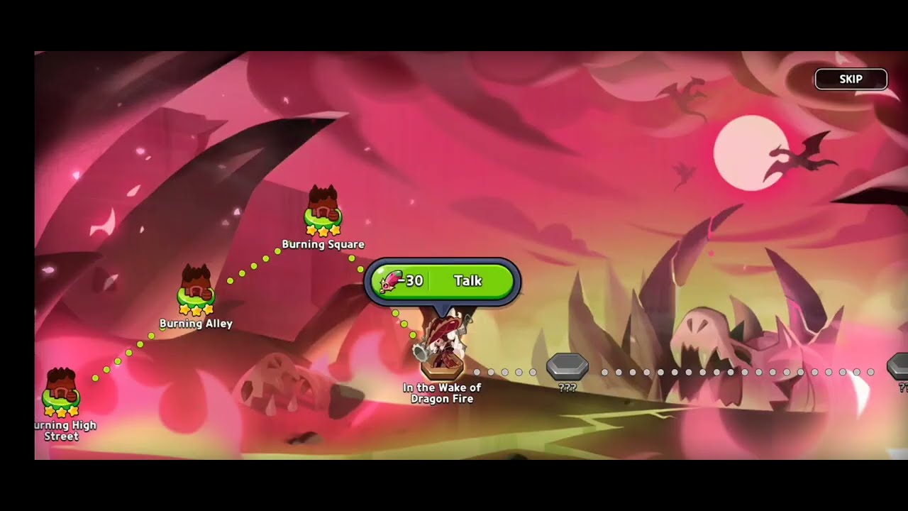 [6] Special Episode Legend of the Red Dragon Walkthrough Part 6 ...