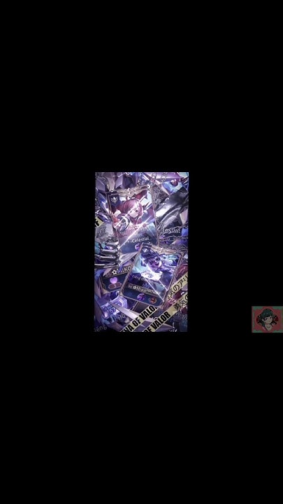 ||cre : @𝐔𝐍𝐓𝐈𝐌𝐄𝐃_𝐀𝐥𝐏𝐇𝐀_𝟏𝟗𝟒𝟓 || - YouTube