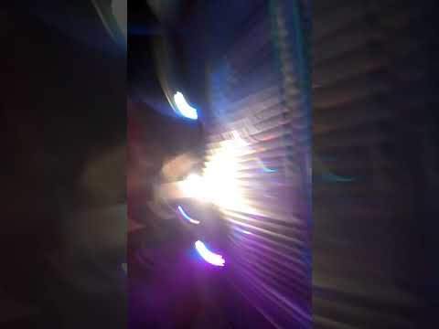 VIRAL Keyboard bongkar terahir Dj jungle