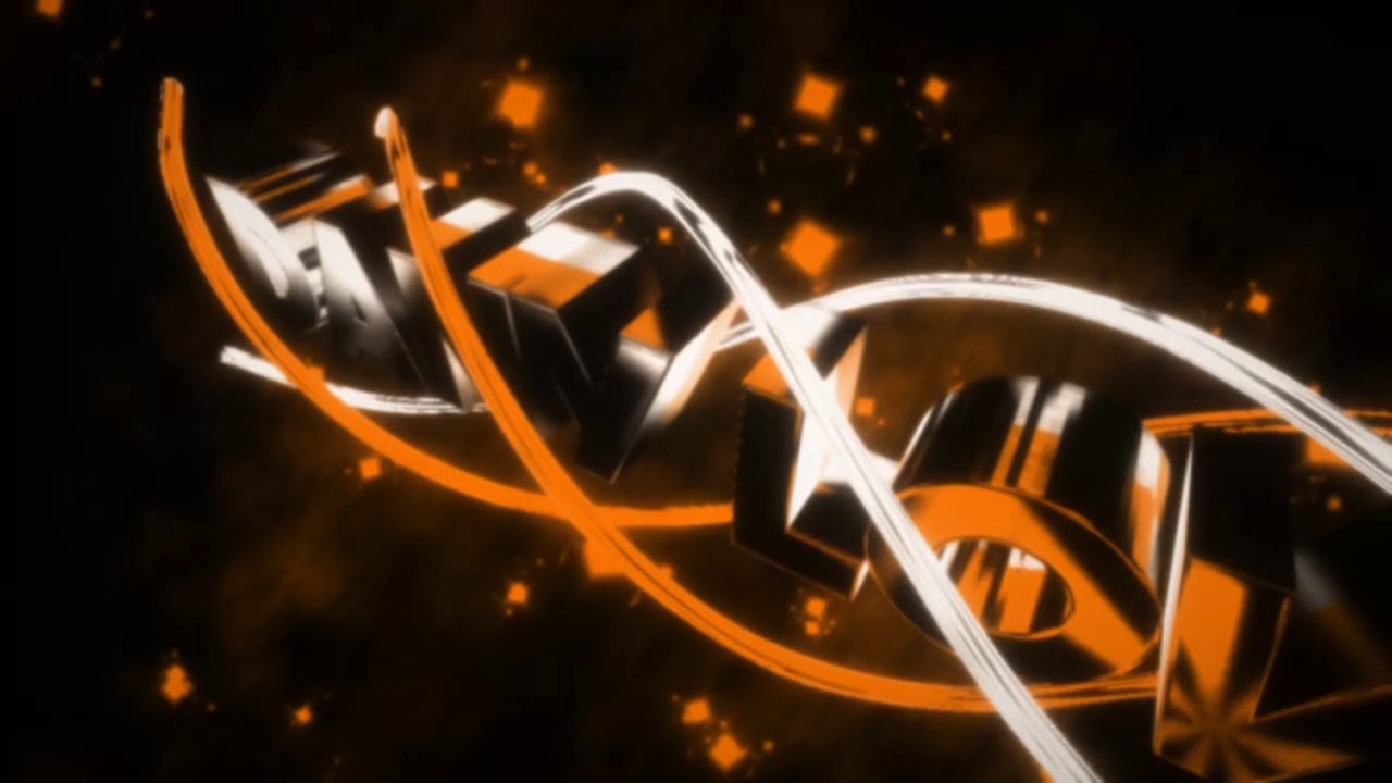 Intro PARA DANY LOVE - YouTube