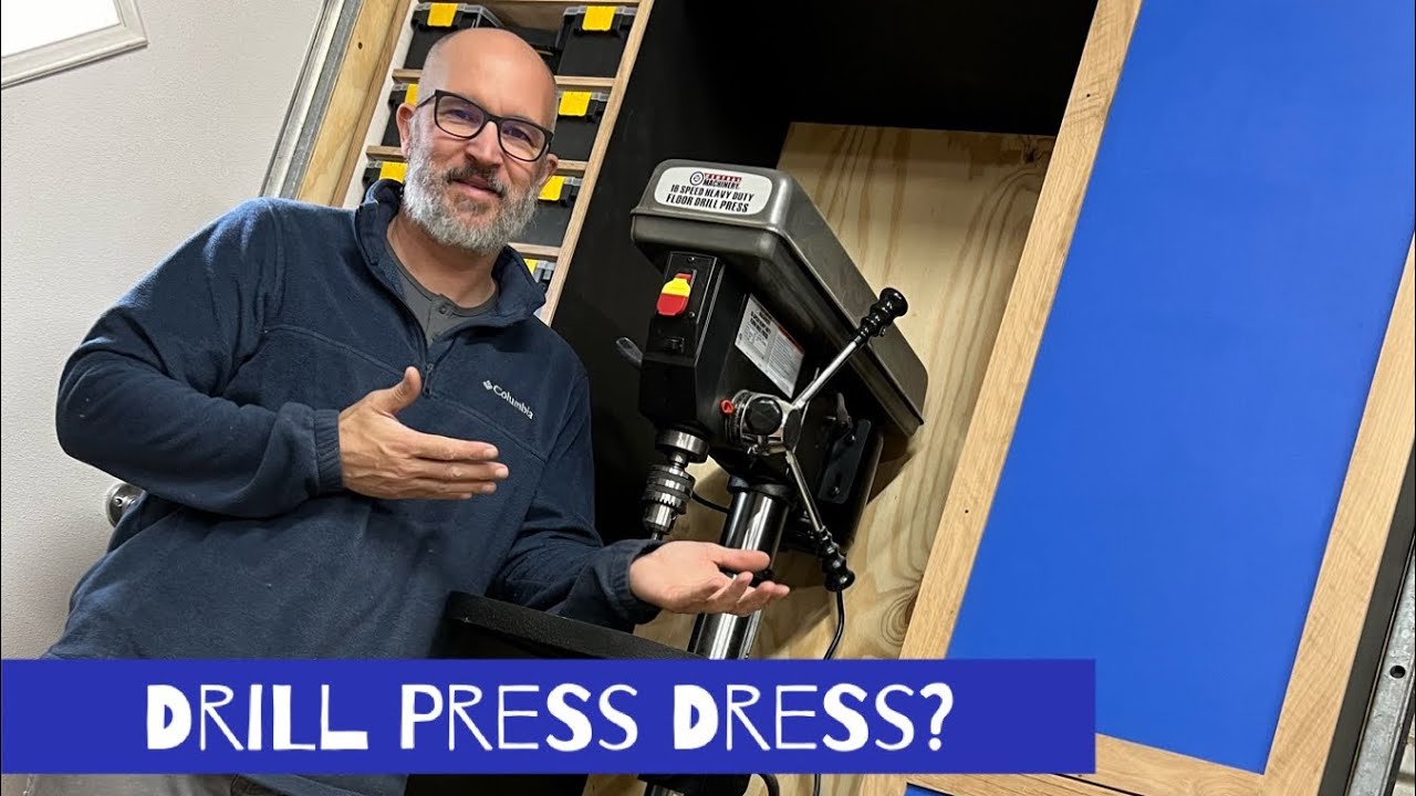 Configurable storage cabinet for tools, small parts and fasteners ...