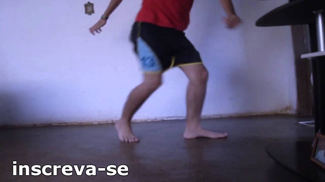 Diigo - TUTORIAL COMBO 2 ! [ FREESTEP ] - YouTube