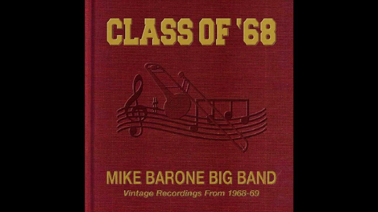 mike-barone-big-band-somewhere-along-the-whey-youtube