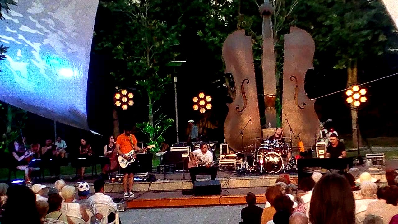 Vunk 001 12 08 2018 - YouTube