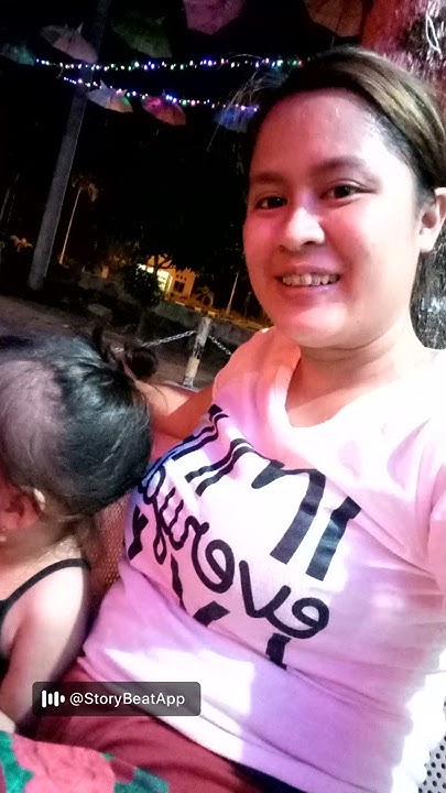 Bersama yeng - YouTube