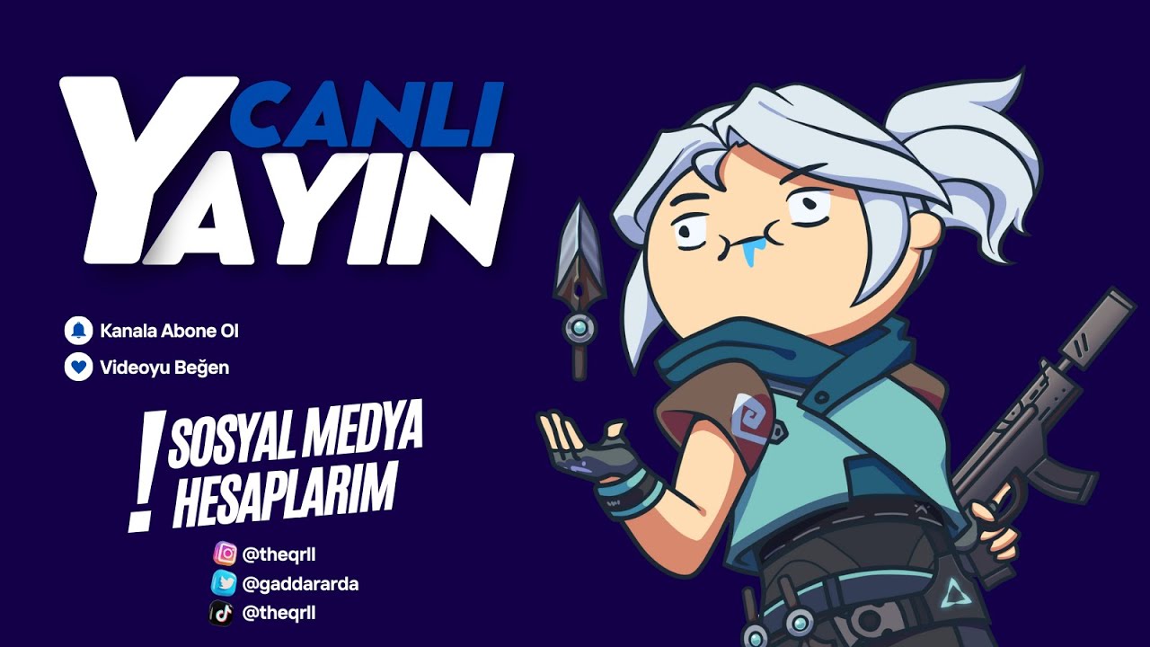 TRY HARD RANKED KASMAYA DEVAM + MOUSE CAM!!! - YouTube