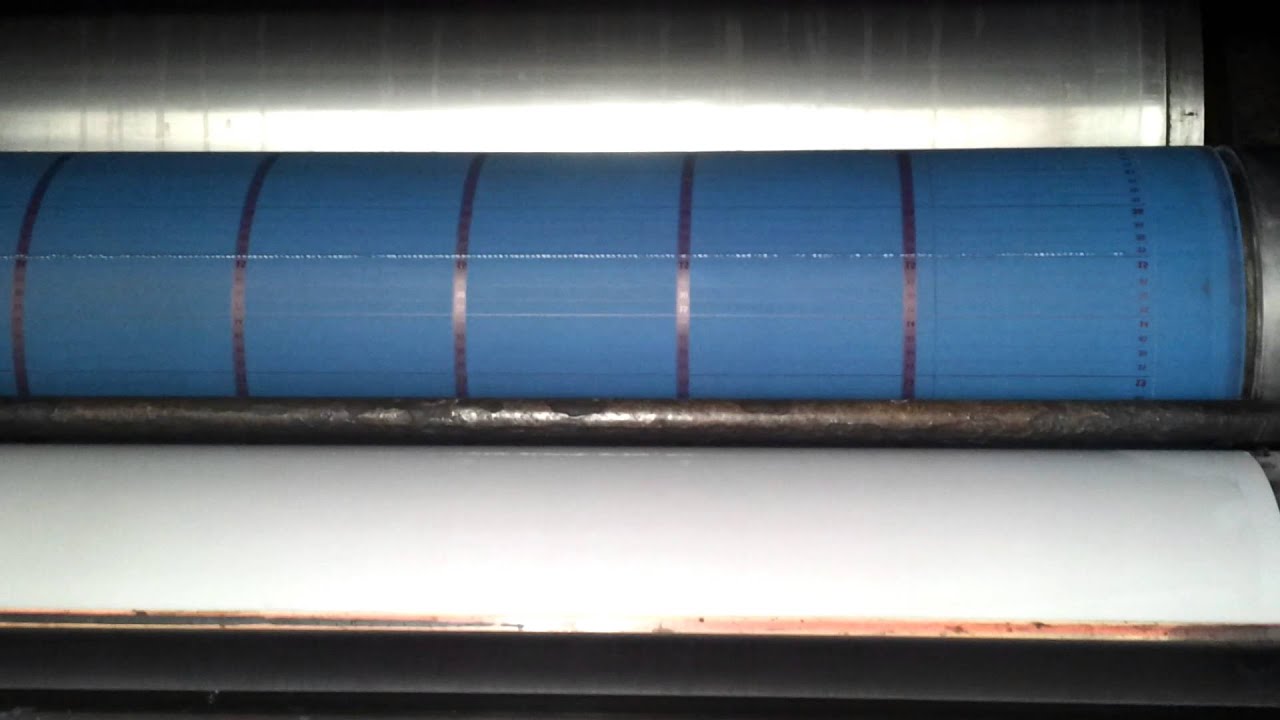 rapid machine 4 - YouTube