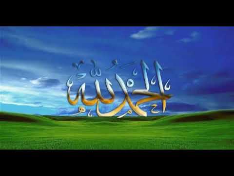 hadrah terbaru , full kendang # Gelung-panarukan-situbondo