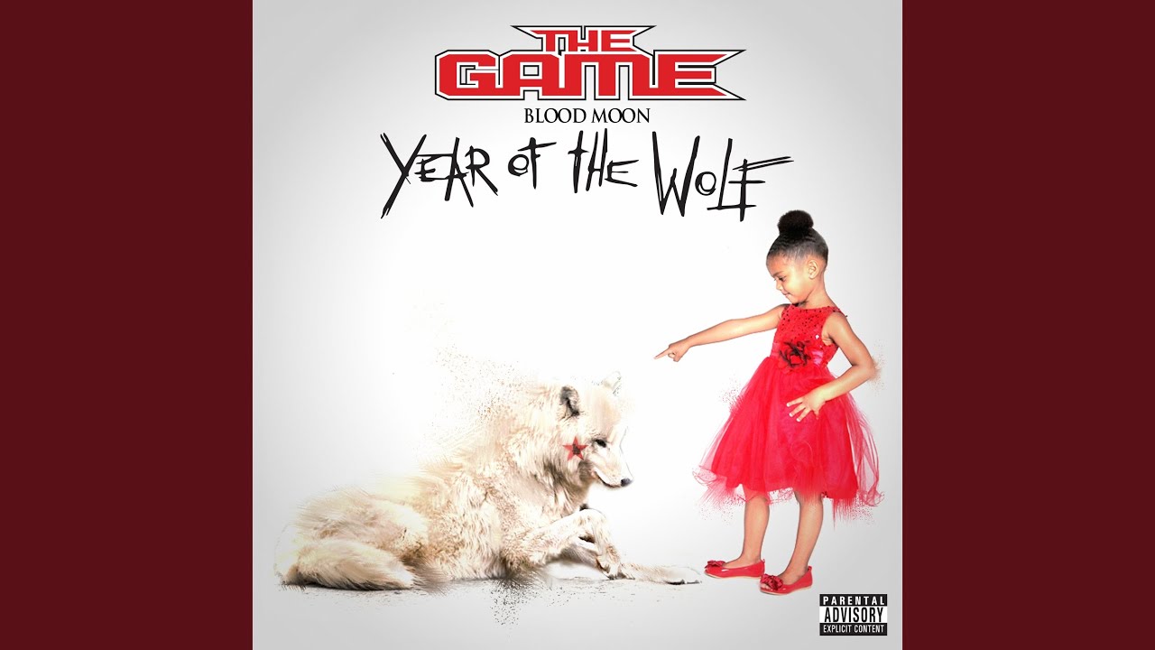 Hit Em Hard (feat. Bobby Shmurda, Skeme & Freddie Gibbs) - YouTube