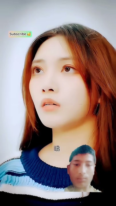 #kdrama #drama #koreandrama #love #korean #funny #changeyourmindsetchangeyourlife #funnykdrama ...