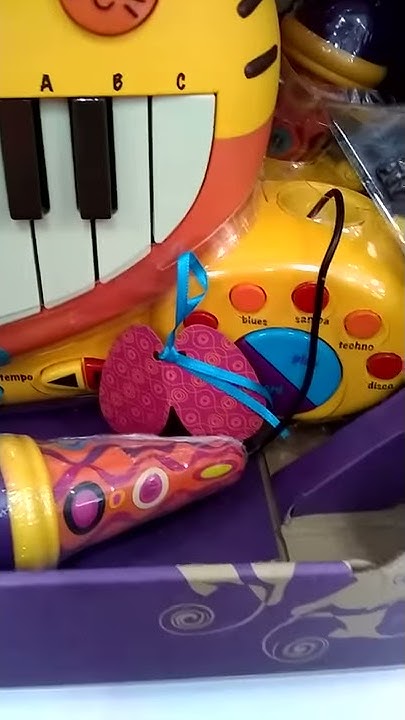 Sml Jeffys Cat Piano Youtube
