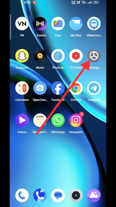 Volume button function sound kaise set kare #shorts #youtubeshorts #mobile #youtubeapp - YouTube
