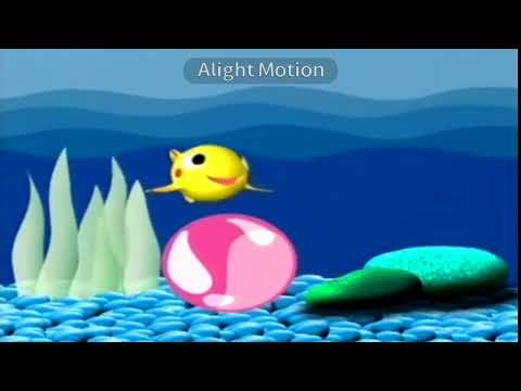 [FAKE] MiniMini - Rozpoczęcie Programu (16.05.2009)