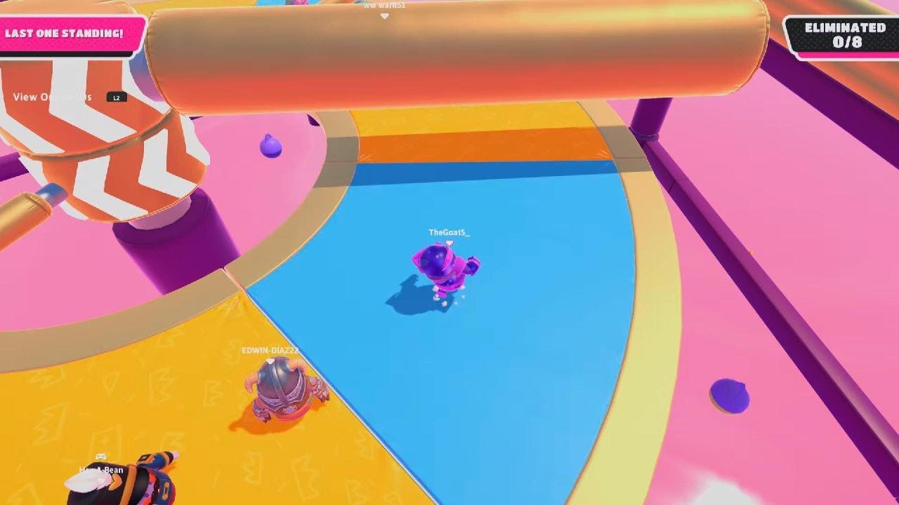 Decimation - YouTube