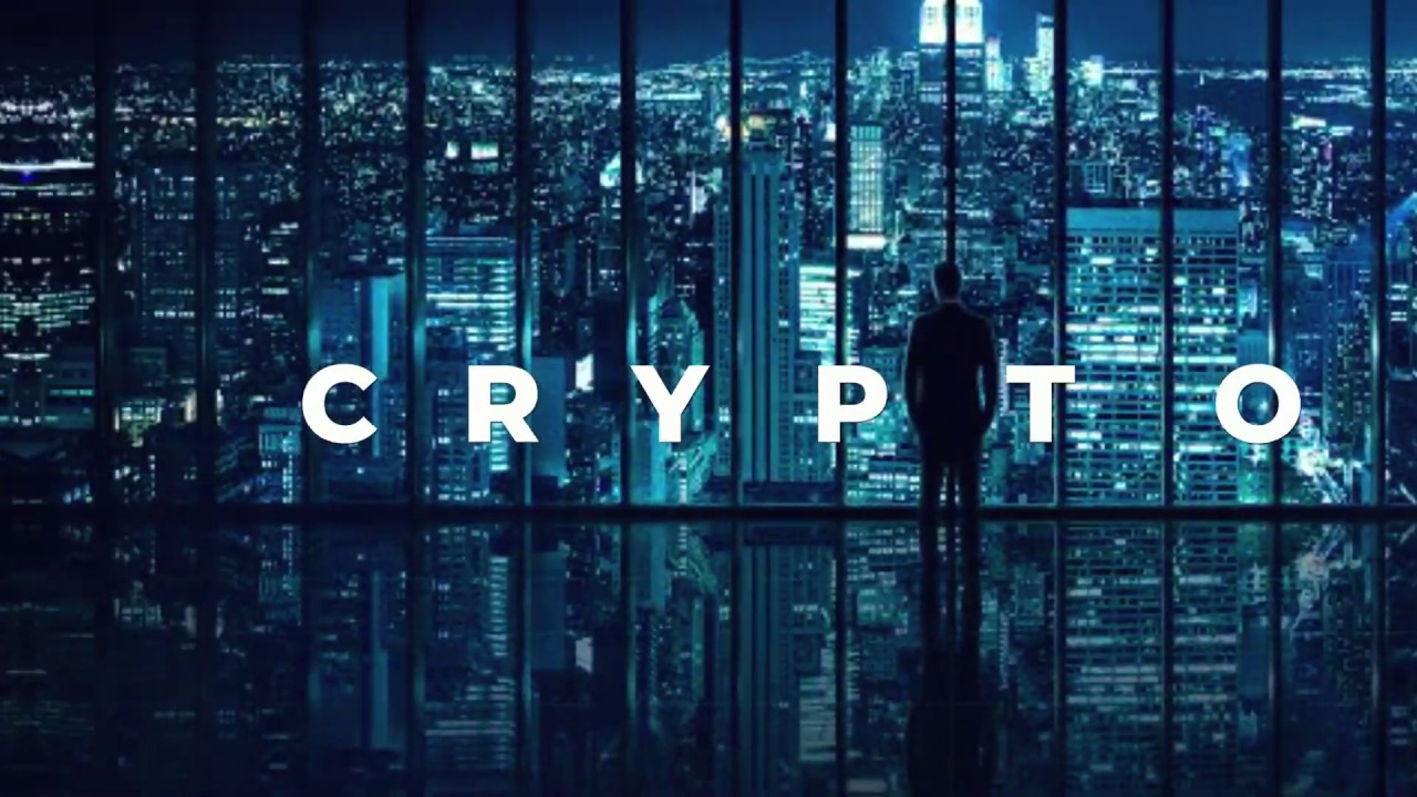 Welcome to Cryptofy - YouTube