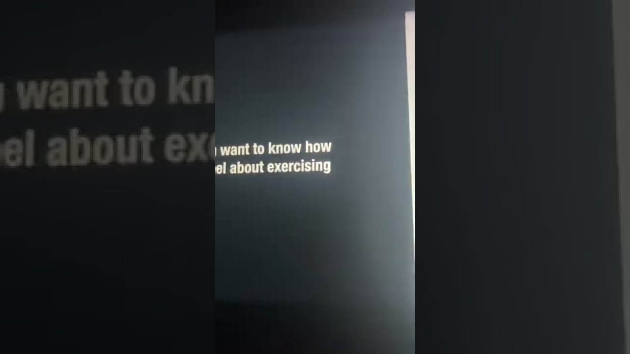 [adult swim] sonic screen bug glitch, Wednesday 3rd august 2022 - YouTube