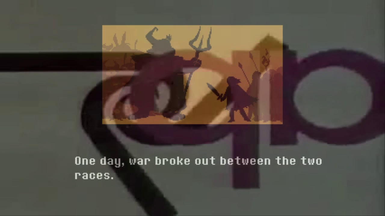 [Sparta Remix] Api Television has a Sparta Madhouse Remix (SFP Edition) - YouTube