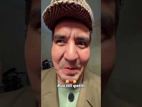 BOBUR MANSUROV QIZIQARLI VINELAR TO’PLAMI 😂#new#vine