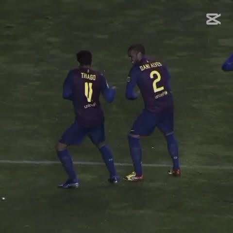 simplemente,temazo. - YouTube