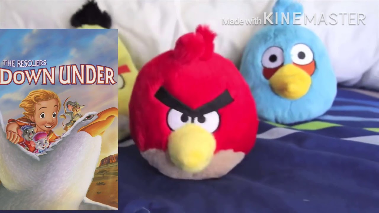 Walt Disney Animated Studios Movies Portrayed by SML - YouTube