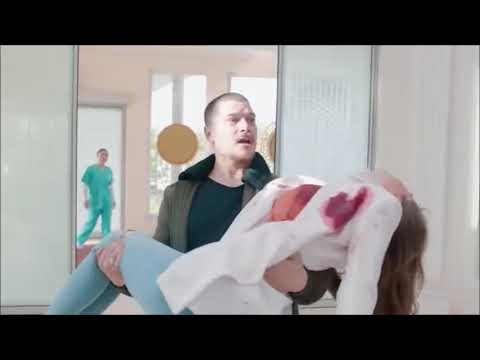 Ichkarida sountrect