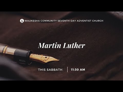 "Pathfinder" - Pastor Kevin Moreno | October 28, 2023 - YouTube