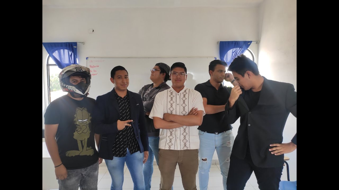 PROYECTOS ARDUINO JULIO Y ALAN - YouTube