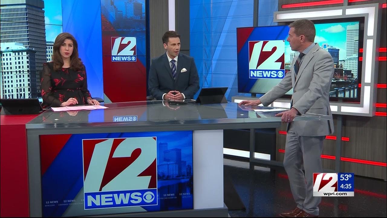 Brian Yocono - YouTube