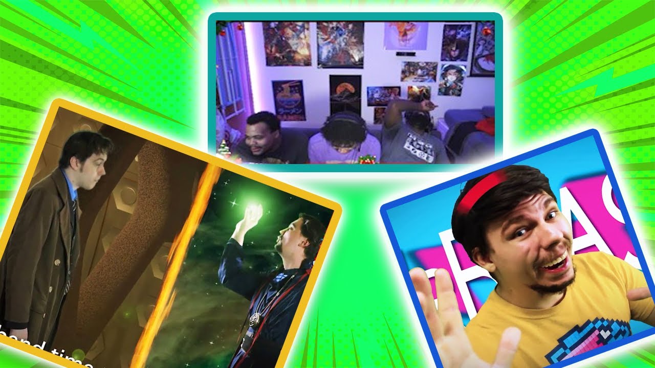 MR BEAST, BILLIE, MATILIDA!! EPIC RAP BATTLE BY FRESHY KANAL PART 1 ...