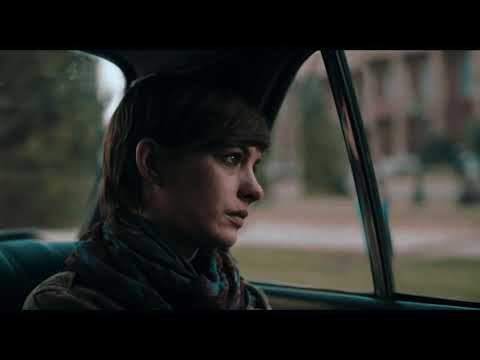 Deniz Tekin - Yitirmeden (Pinhani Cover)