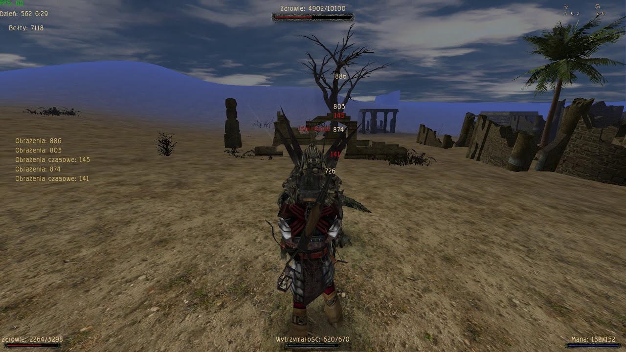 Boss Drake - YouTube